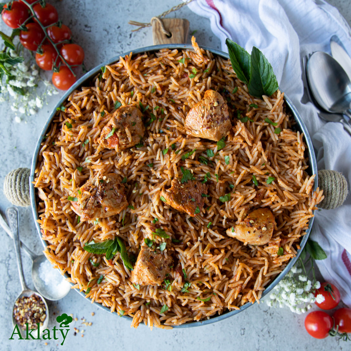 Kabseh – AklatyCanada